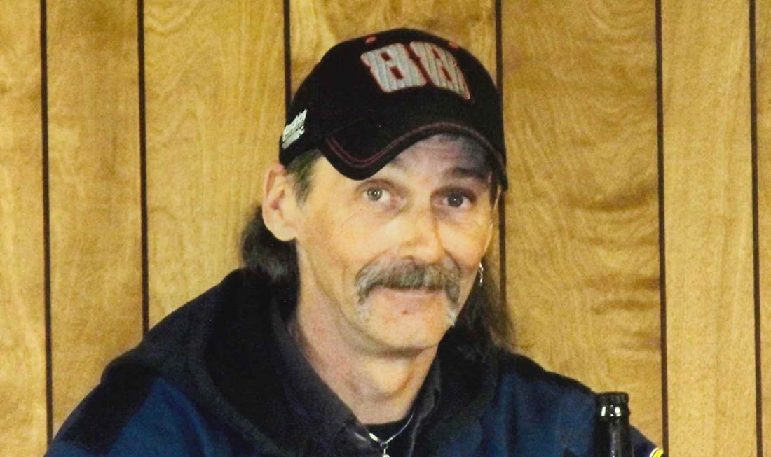 Robert J. Corbin | News, Sports, Jobs - Observer Today